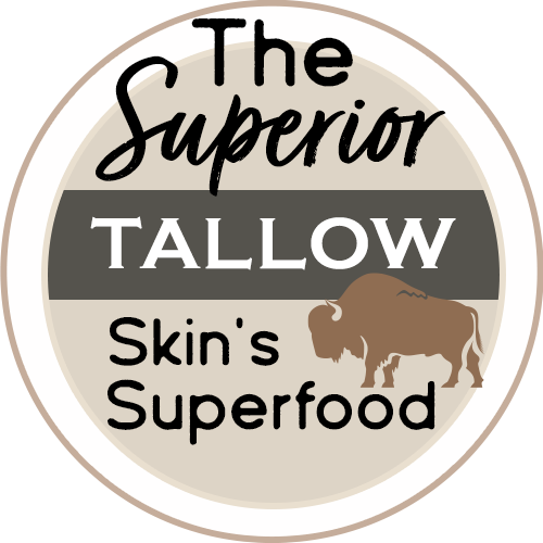 Black Hills Candles & Tallow